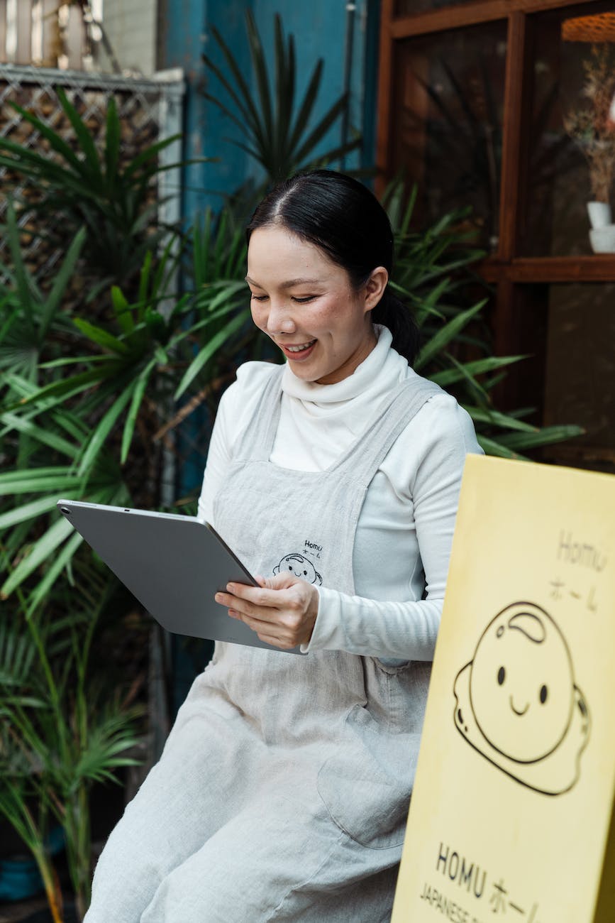 SPANISH VOCABULARY – LEARN SPANISH PRONTO!